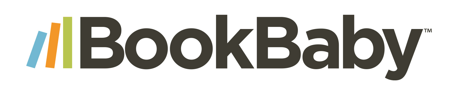 20 Best Self-Publishing Companies in 2022 - MIBLART