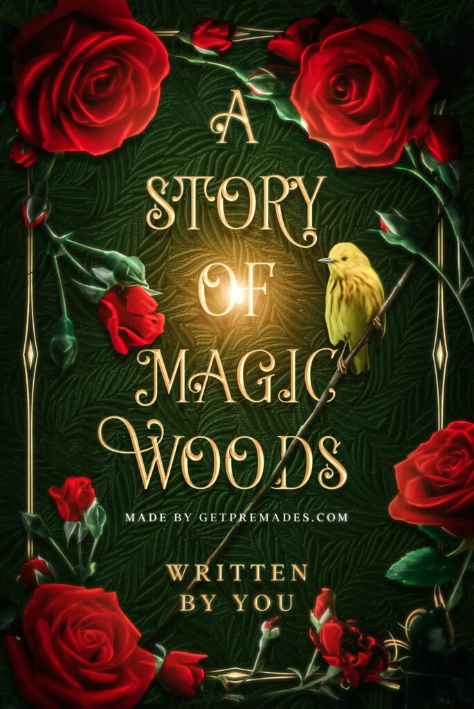 Main Types of Book Cover Design Each Author Should Know - MIBLART