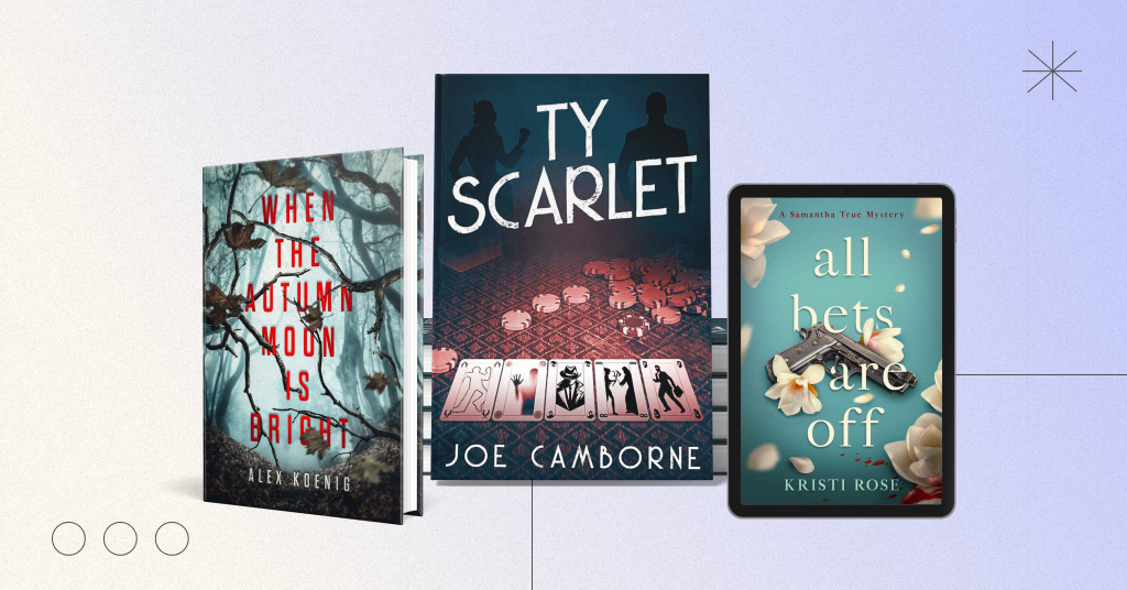 Chapter Openers and Part Openers Design: Tips and Examples - MIBLART