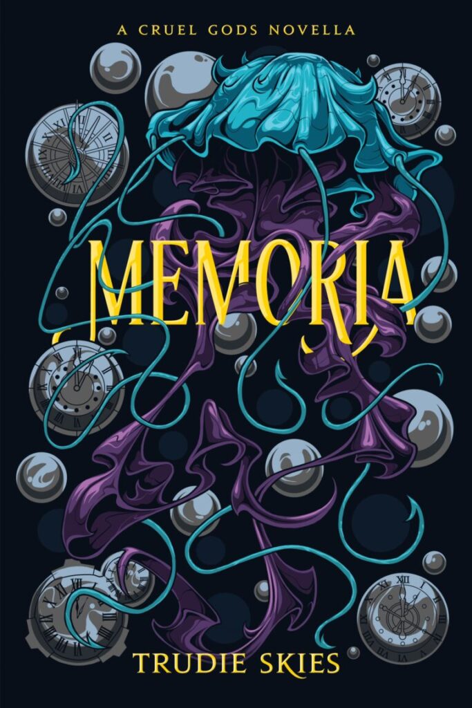 Main Types of Book Cover Design Each Author Should Know - MIBLART