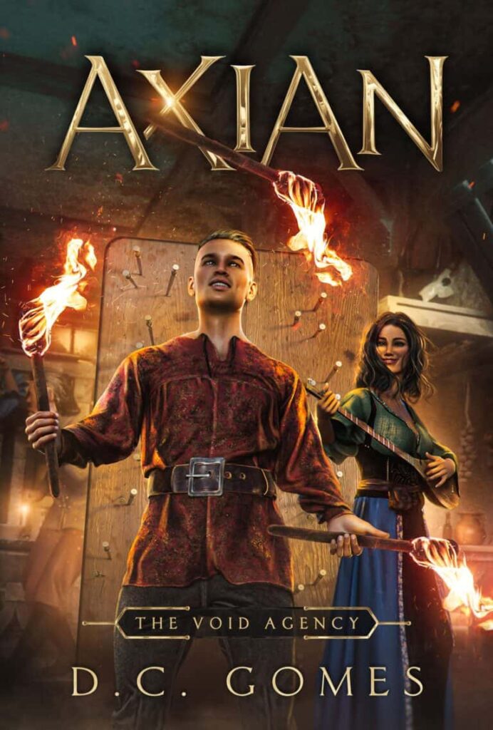 Main Types of Book Cover Design Each Author Should Know - MIBLART