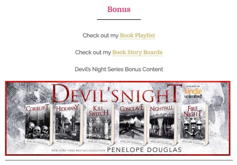 We have analyzed the most popular self-published books on Amazon: Here ...
