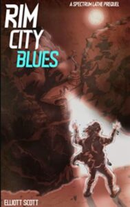 Elliott Scott: The Case of My Mediocre Book Covers—How MiblArt Saved My ...