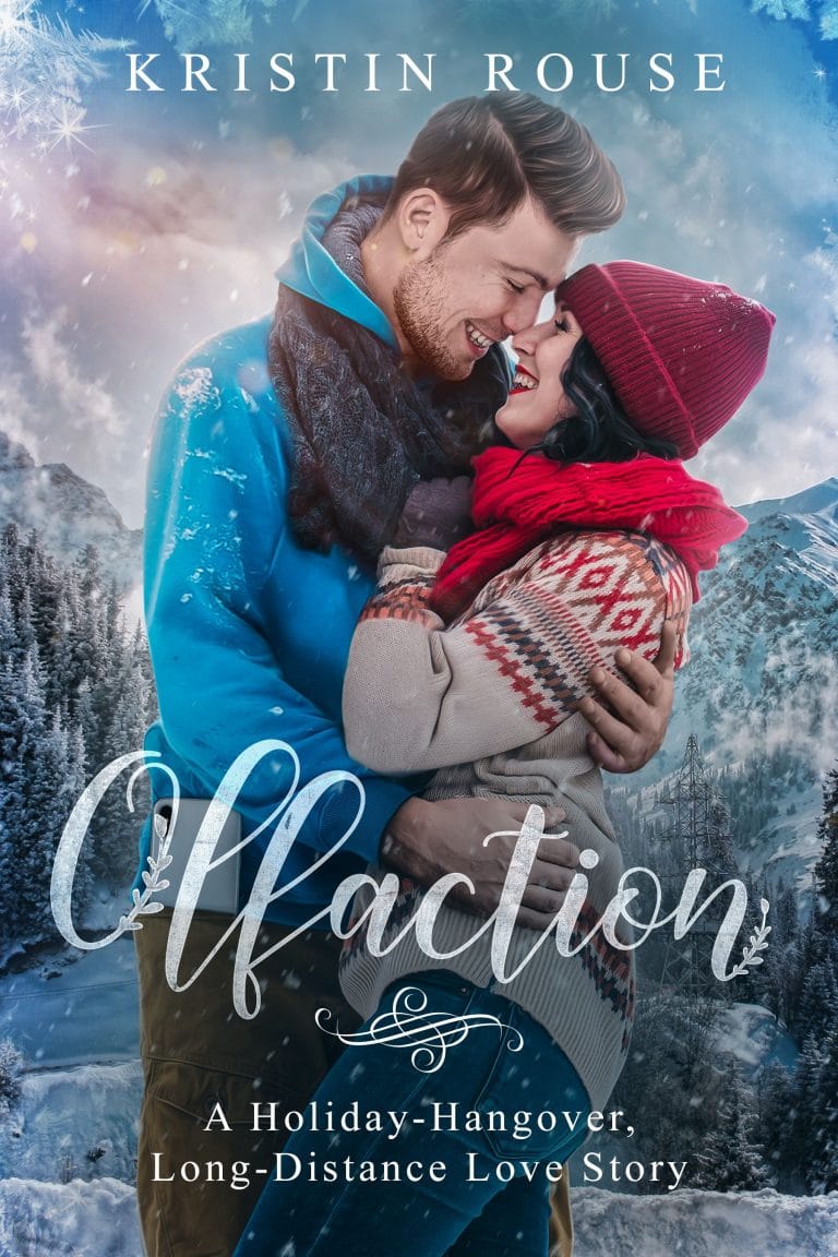 Rom-com Book Cover Design: Ideas, Tips, Examples - MIBLART