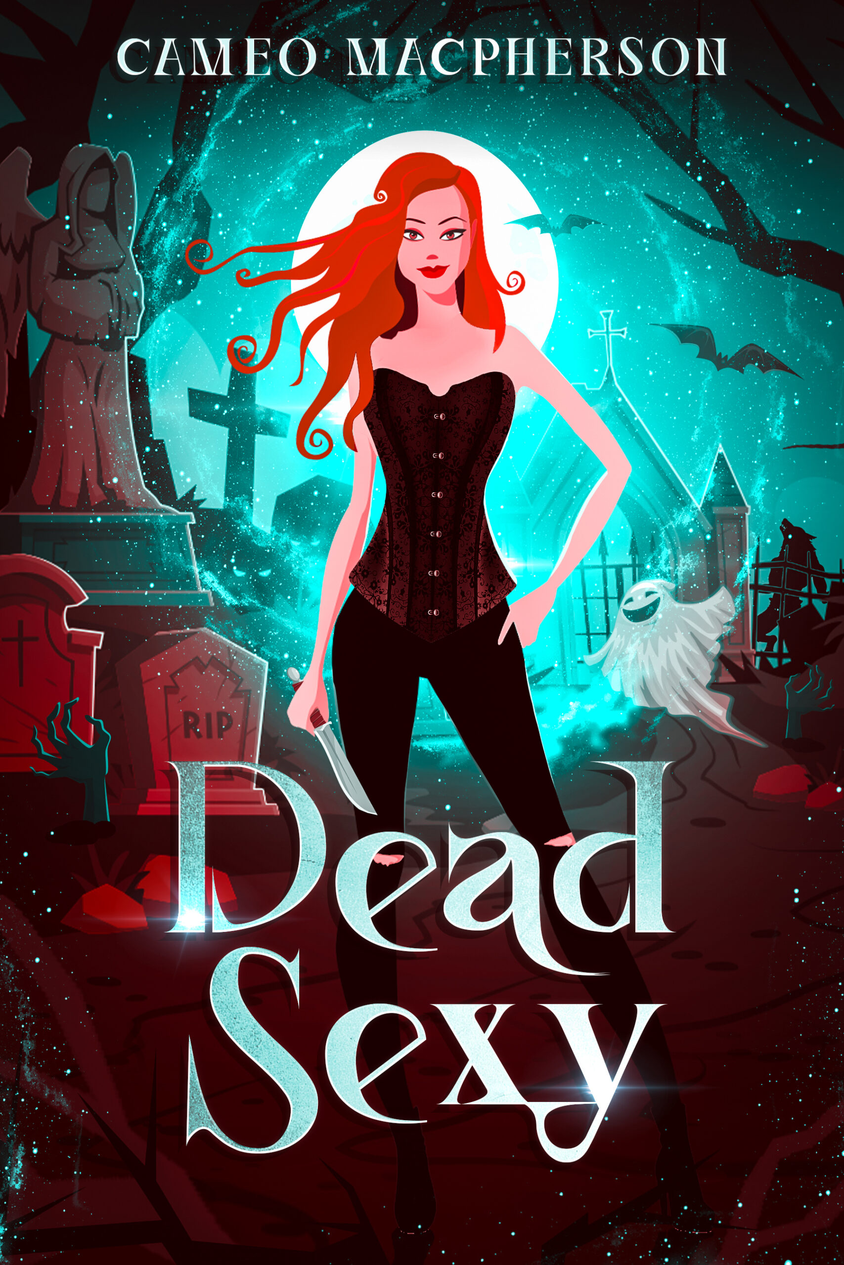 Rom-com Book Cover Design: Ideas, Tips, Examples - MIBLART