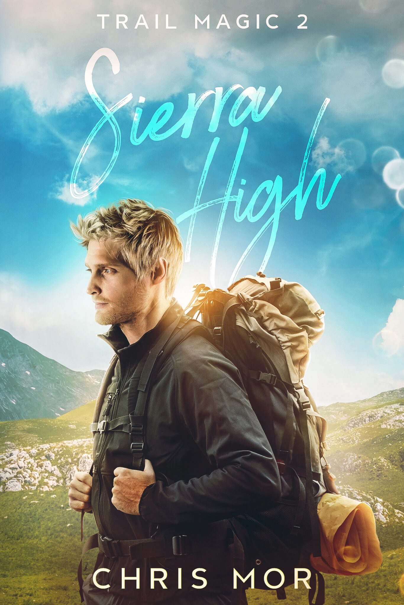 Rom-com Book Cover Design: Ideas, Tips, Examples - MIBLART