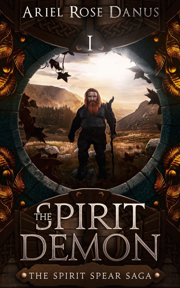 Fantasy Book Cover Design 30 Great Examples MIBLART