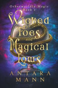 Fantasy Book Cover Design: 36 Great Examples - MIBLART