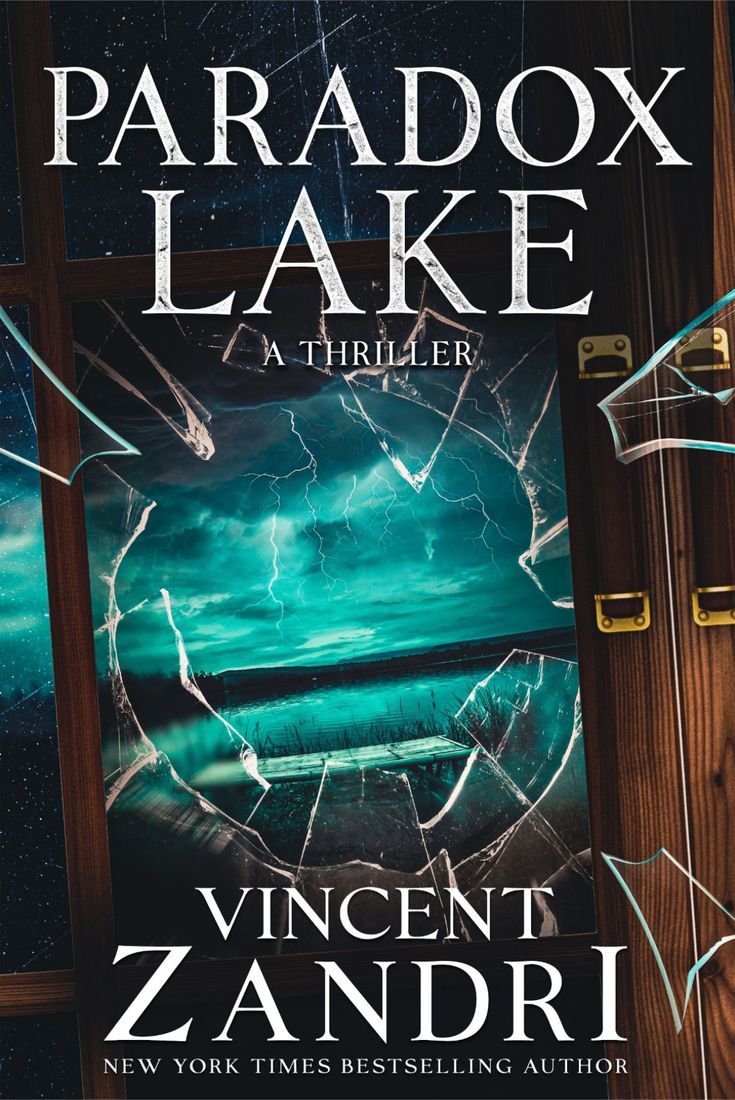 How Much Does It Cost to Self-Publish a Book [2024 Update] - MIBLART