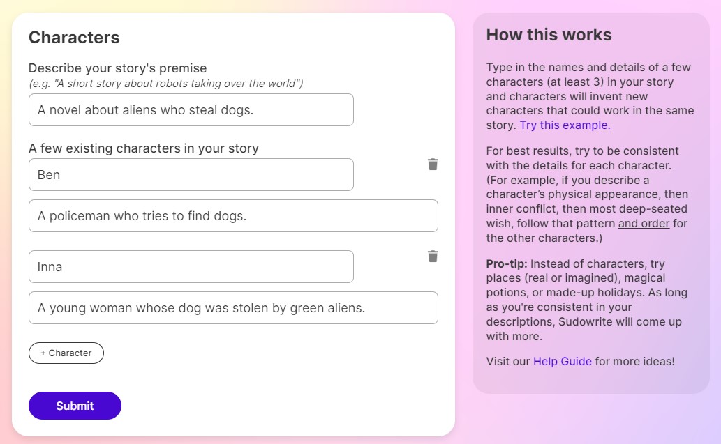 How Indie Authors Can Use AI for Writing Books - MIBLART