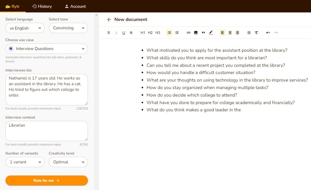 How Indie Authors Can Use AI for Writing Books - MIBLART