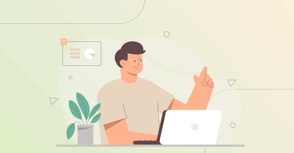 How to Identify the Target Audience for Your Book - MIBLART