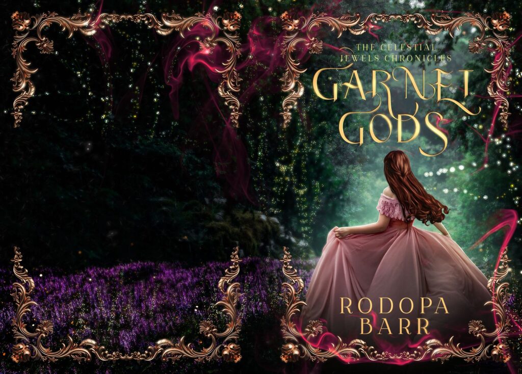 How to Design a Book Spine: 36 Fantastic Examples - MIBLART