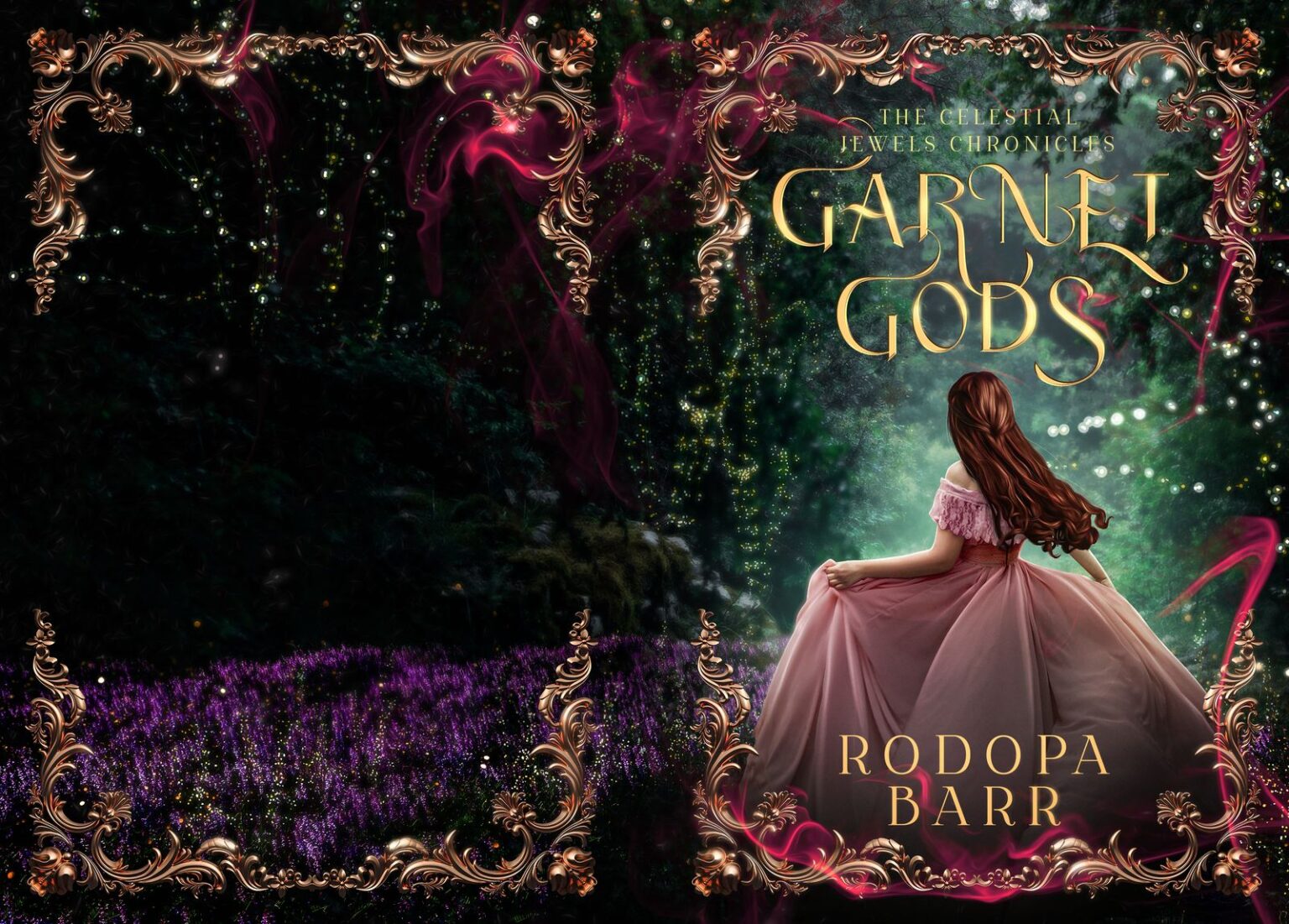 How to Design a Book Spine: 36 Fantastic Examples - MIBLART