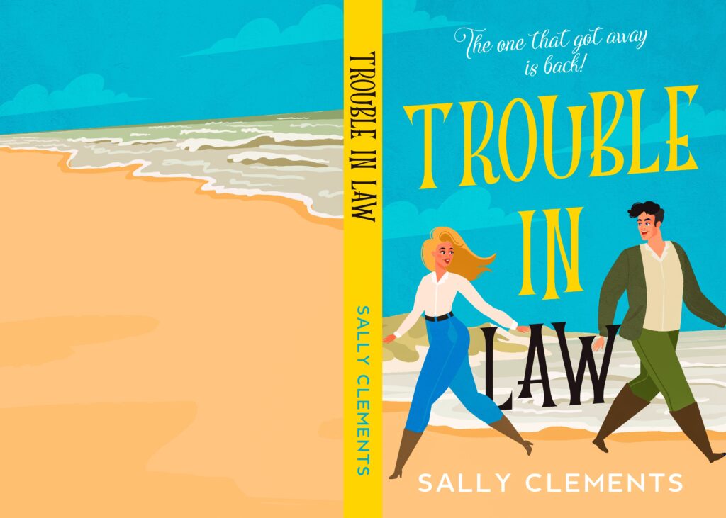 How to Design a Book Spine: 36 Fantastic Examples - MIBLART