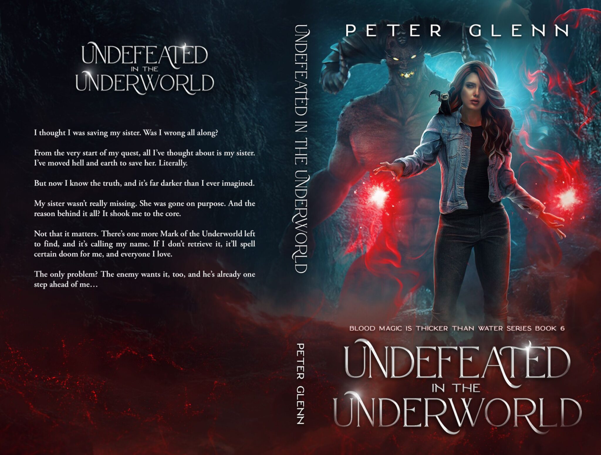 How to Design a Book Spine: 36 Fantastic Examples - MIBLART