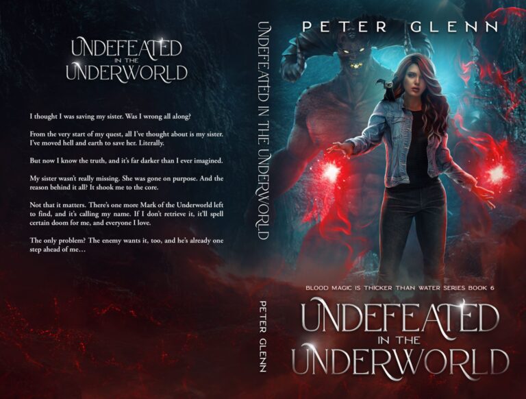 How to Design a Book Spine: 36 Fantastic Examples - MIBLART