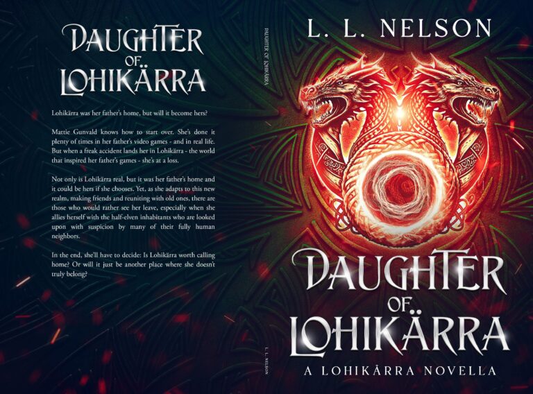 How to Design a Book Spine: 36 Fantastic Examples - MIBLART