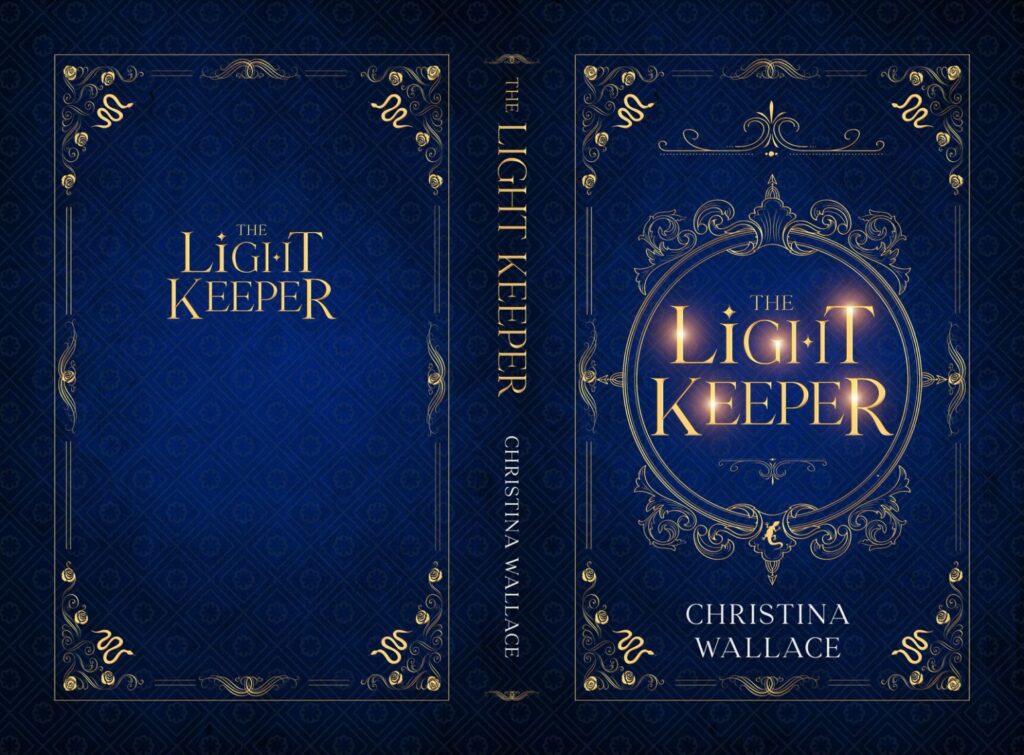 How to Design a Book Spine: 36 Fantastic Examples - MIBLART