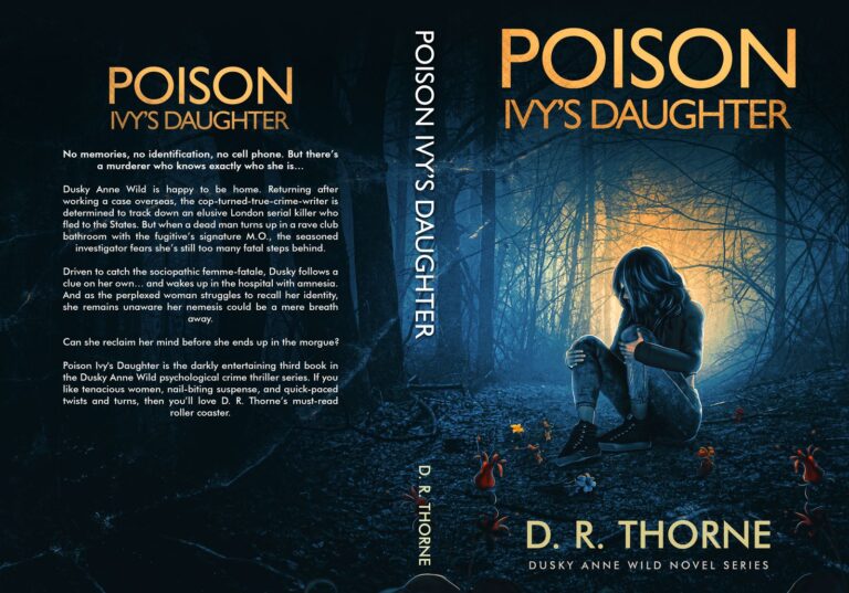 How to Design a Book Spine: 36 Fantastic Examples - MIBLART