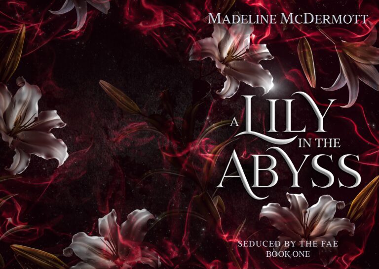 How to Design a Book Spine: 36 Fantastic Examples - MIBLART