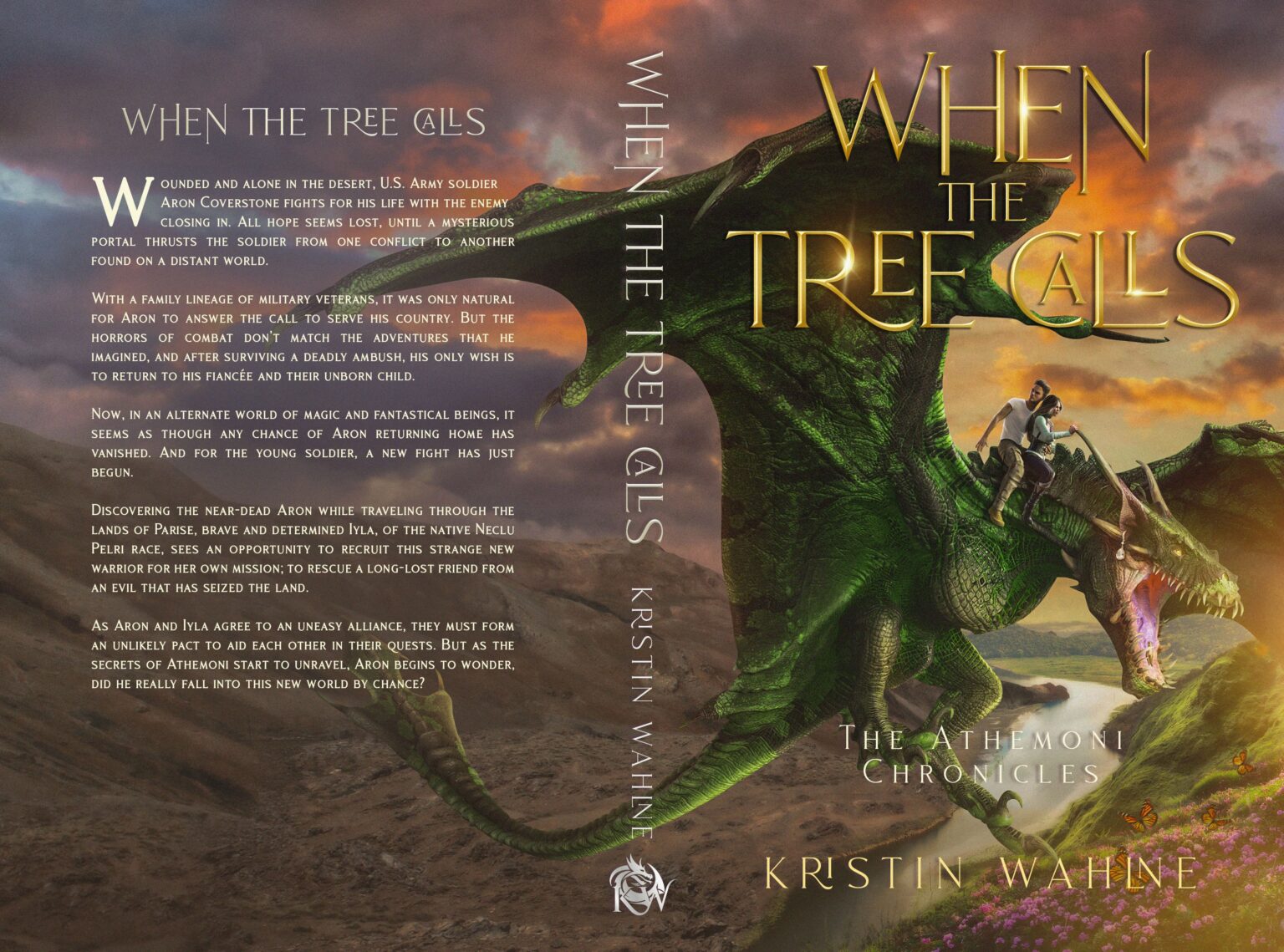 How to Design a Book Spine: 36 Fantastic Examples - MIBLART