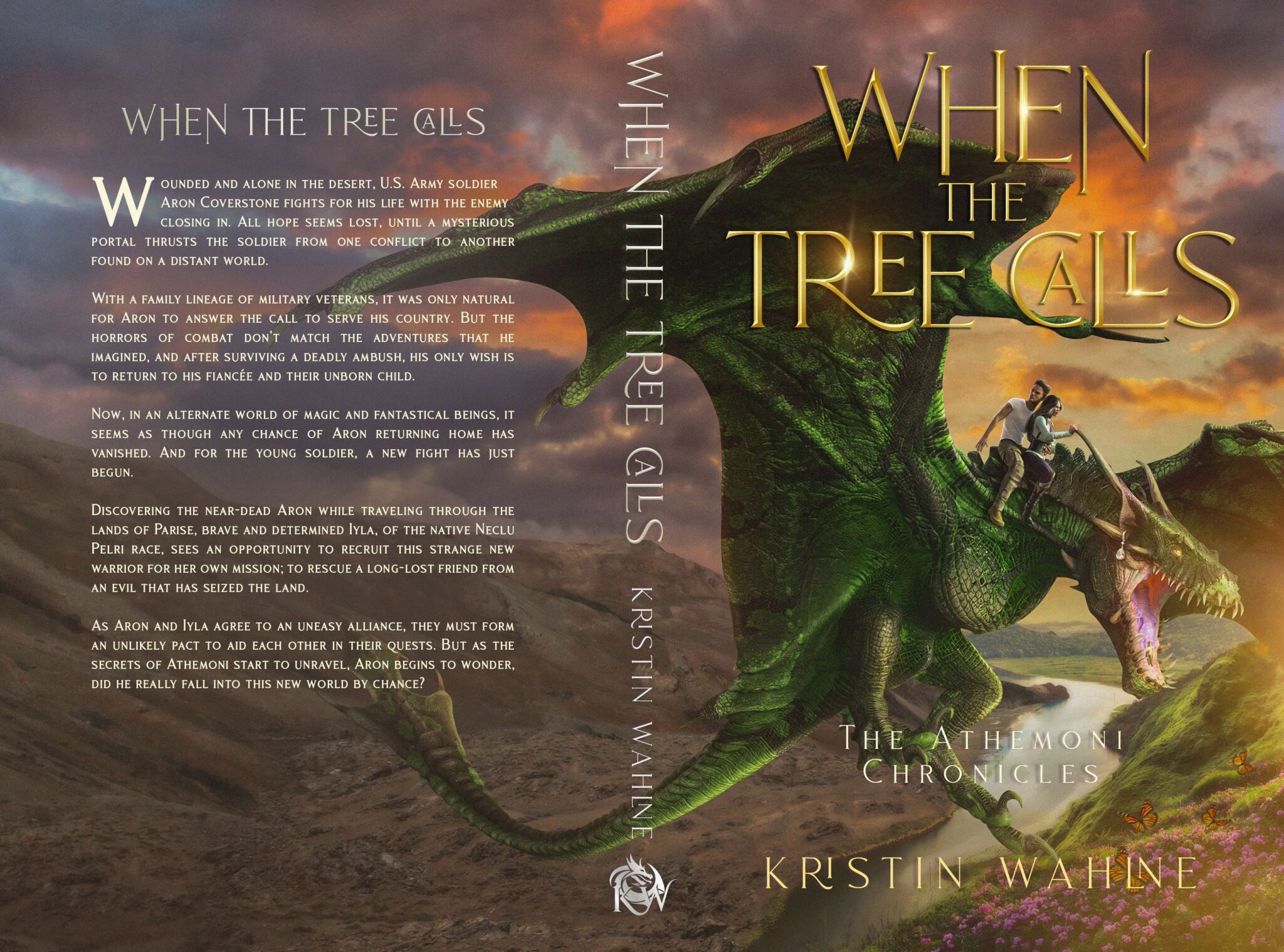 How to Design a Book Spine: 36 Fantastic Examples - MIBLART