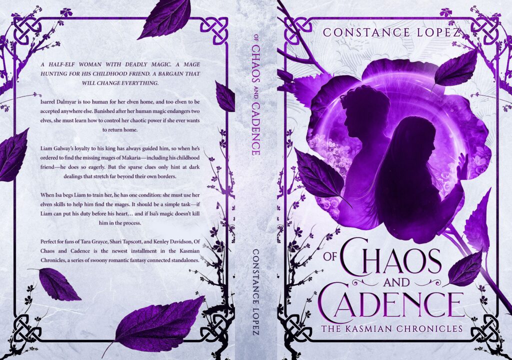 How to Design a Book Spine: 36 Fantastic Examples - MIBLART