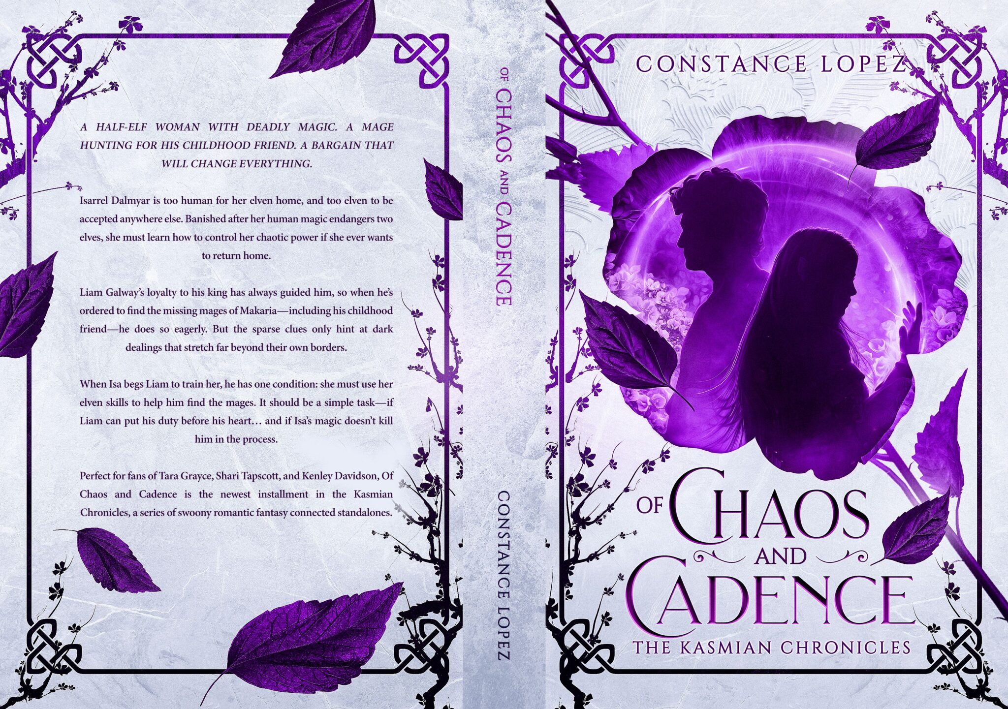 How to Design a Book Spine: 36 Fantastic Examples - MIBLART