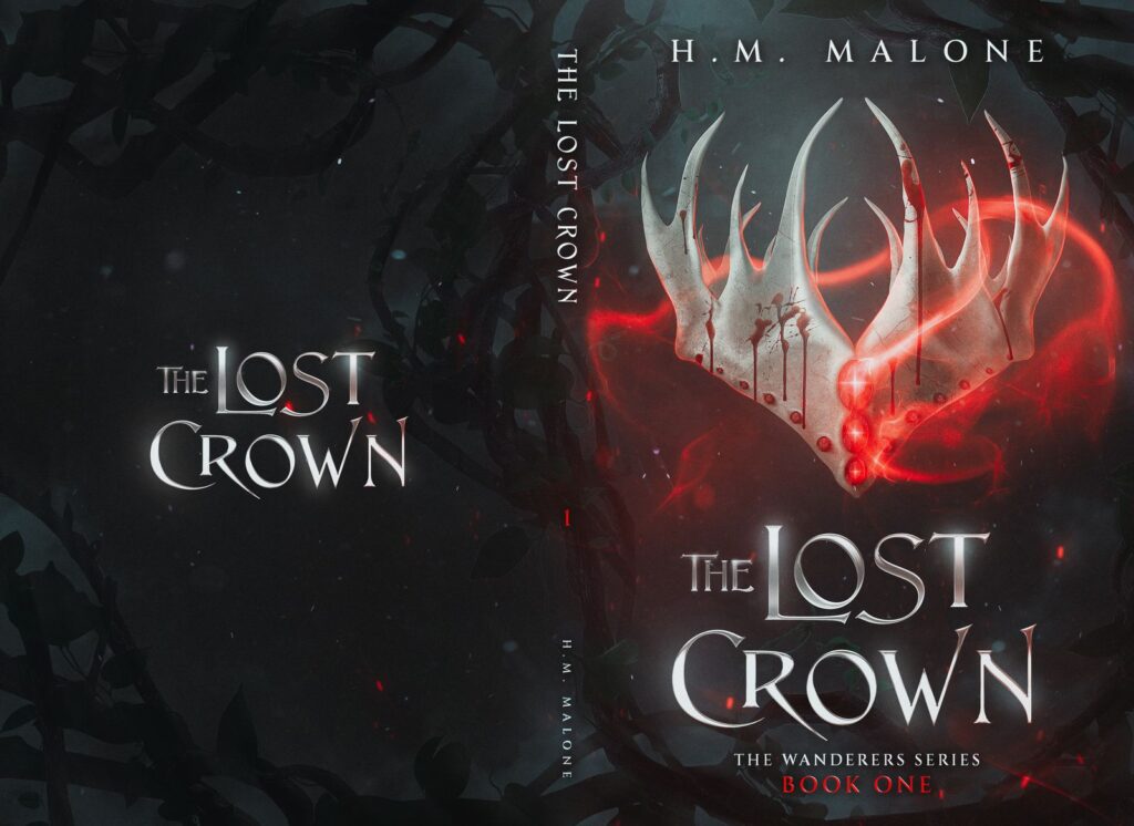 How to Design a Book Spine: 36 Fantastic Examples - MIBLART