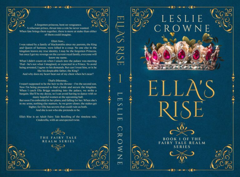 How to Design a Book Spine: 36 Fantastic Examples - MIBLART