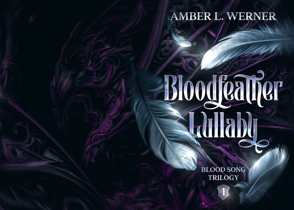 How to Design a Book Spine: 36 Fantastic Examples - MIBLART