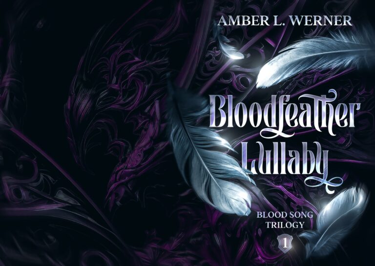 How to Design a Book Spine: 36 Fantastic Examples - MIBLART