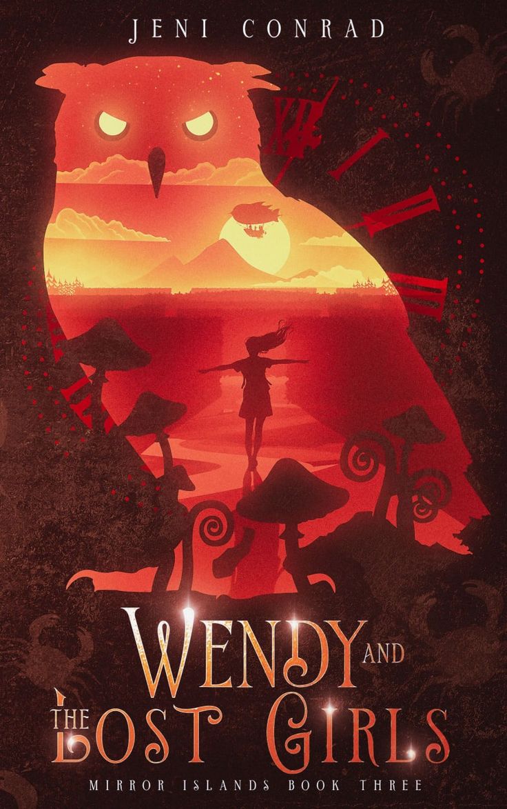 11 Book Cover Design Trends that Await Us in 2024 - MIBLART