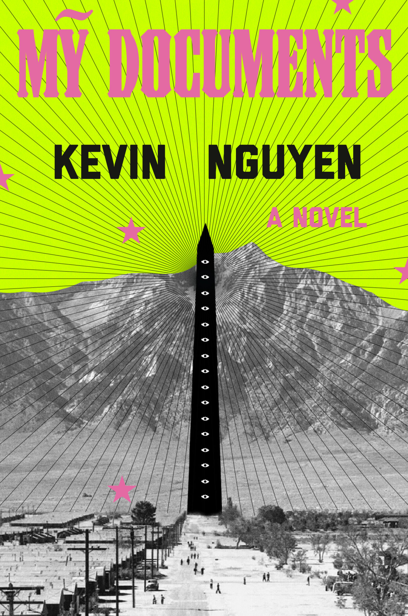 10 Book Cover Design Trends that Await Us in 2025 - MIBLART