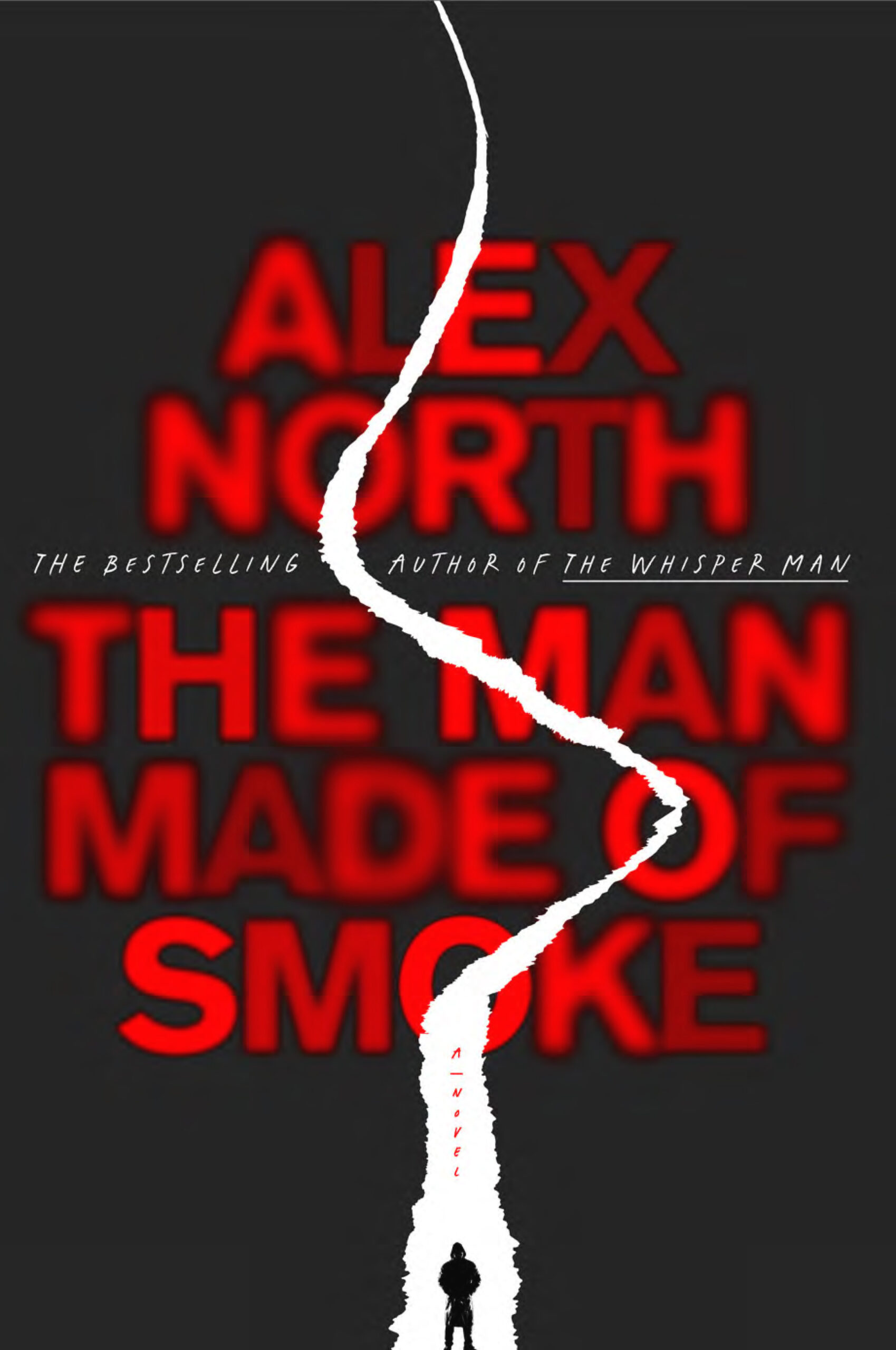 10 Book Cover Design Trends that Await Us in 2026 - MIBLART