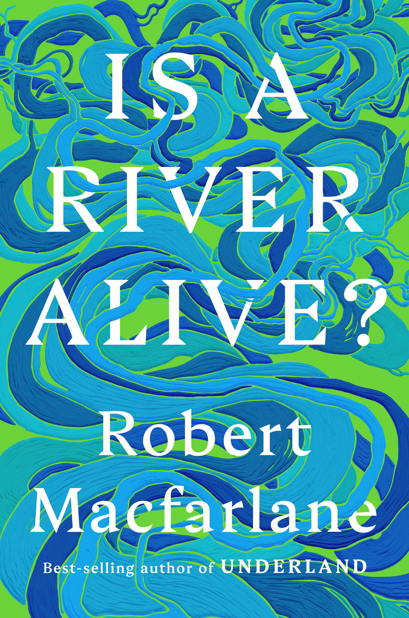 10 Book Cover Design Trends that Await Us in 2025 - MIBLART