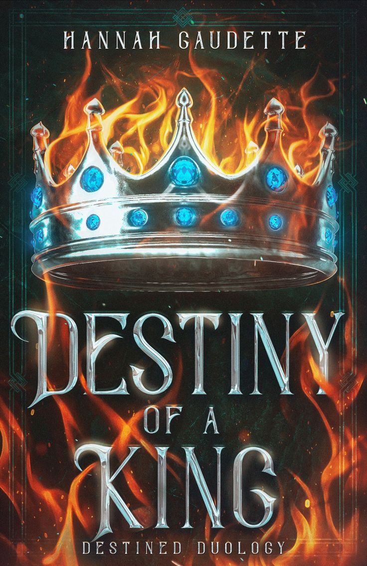 11 Book Cover Design Trends that Await Us in 2024 - MIBLART