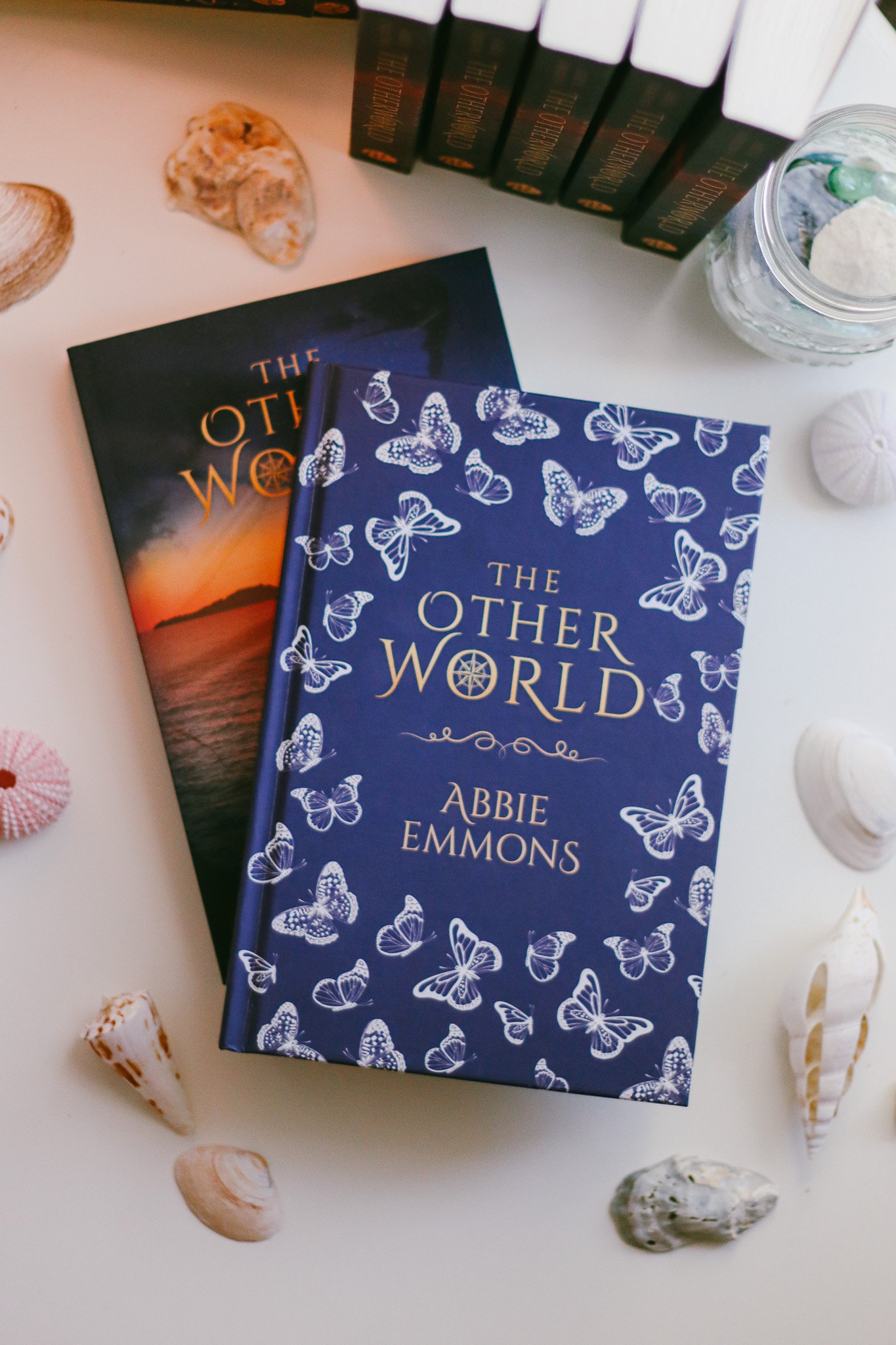 10 Self-publishing Trends in 2025 You Can't Miss - MIBLART