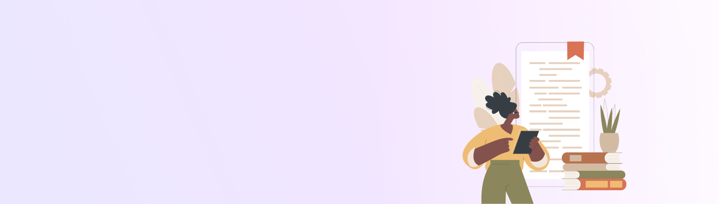 How to A/B Test Your Book Cover Design? - MIBLART