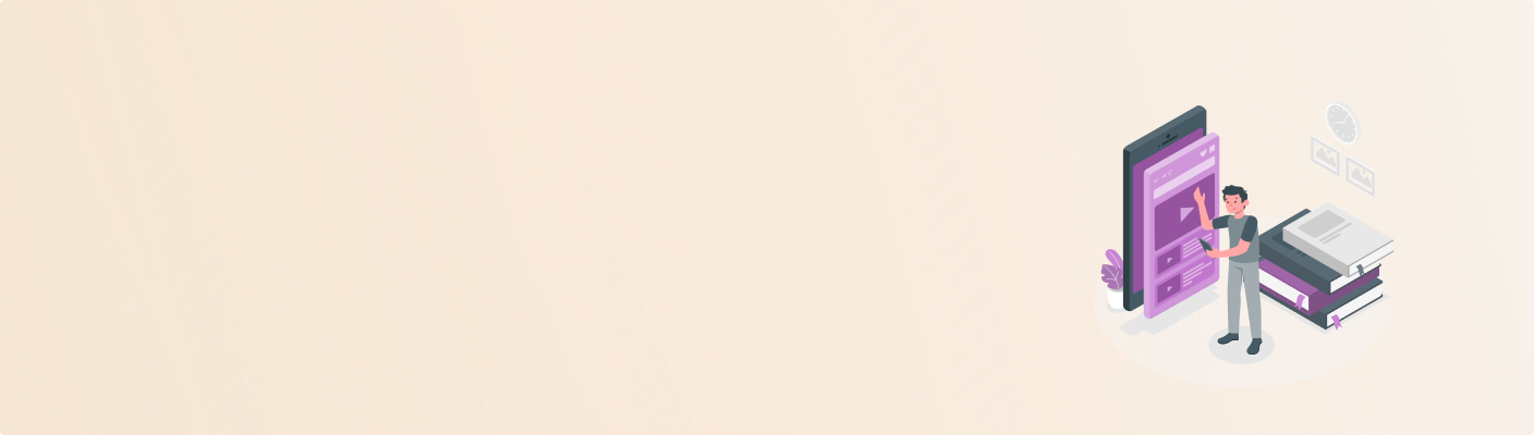 Amazon Kdp Alternatives Are They Worth It Miblart