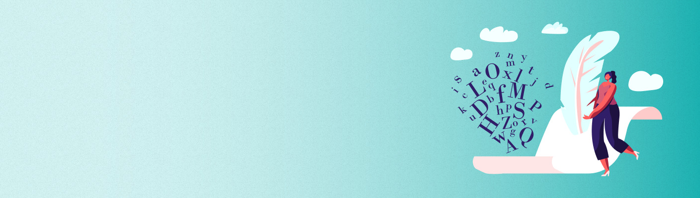 How to Write a Selling Book Blurb: 11 Tips for Authors + Examples - MIBLART