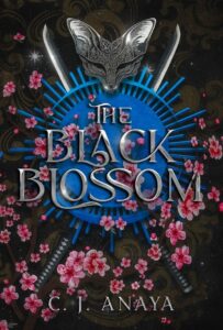 Romantasy Book Cover Design: Tips and Examples - MIBLART