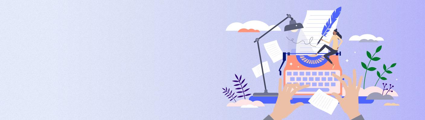 How to Start Writing a Book: A Guide for Beginners - MIBLART