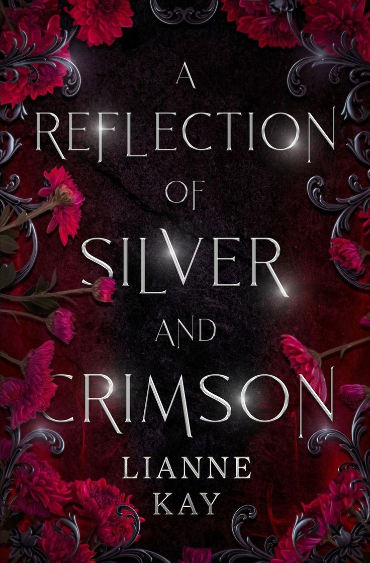 Romantasy Book Cover Design: Tips and Examples - MIBLART