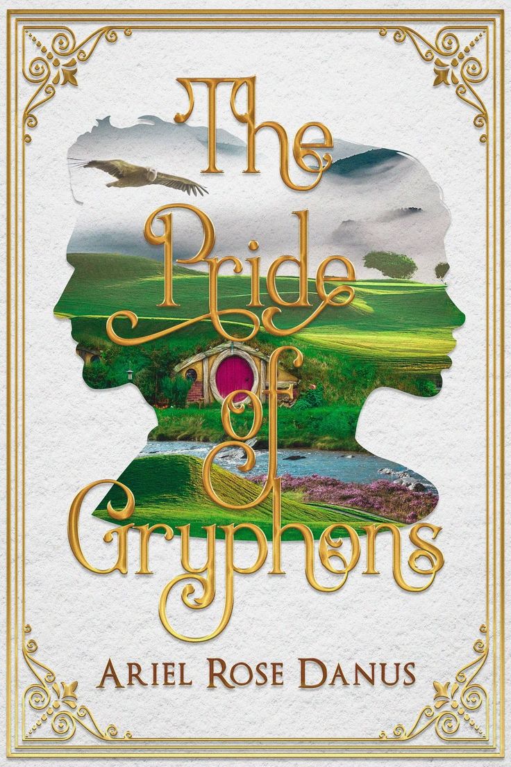 Romantasy Book Cover Design: Tips and Examples - MIBLART