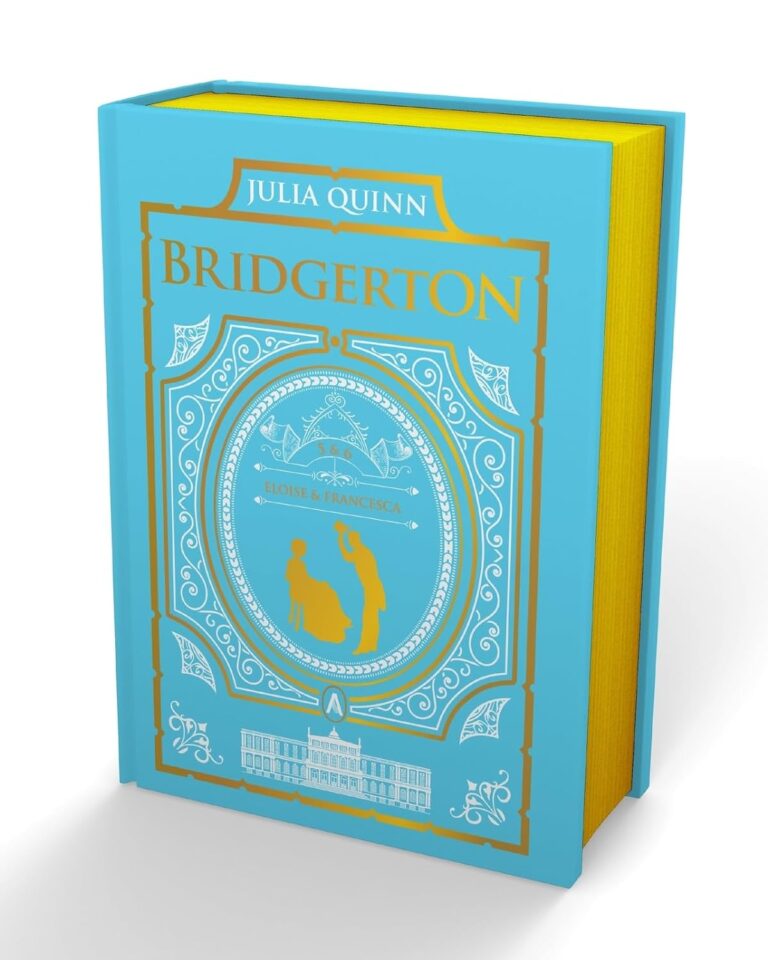 Books with Sprayed Edges: Examples and Tips - MIBLART
