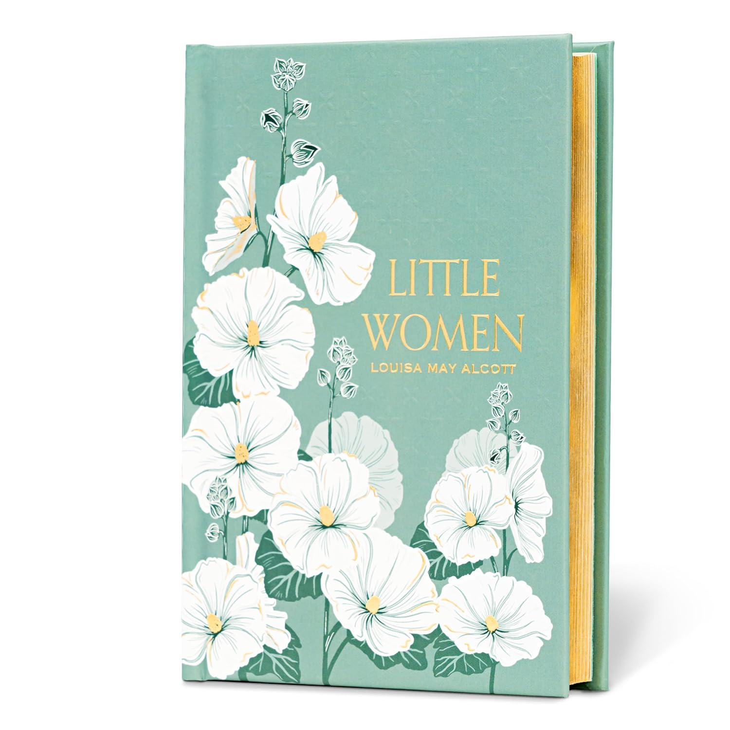 Books with Sprayed Edges: Examples and Tips - MIBLART