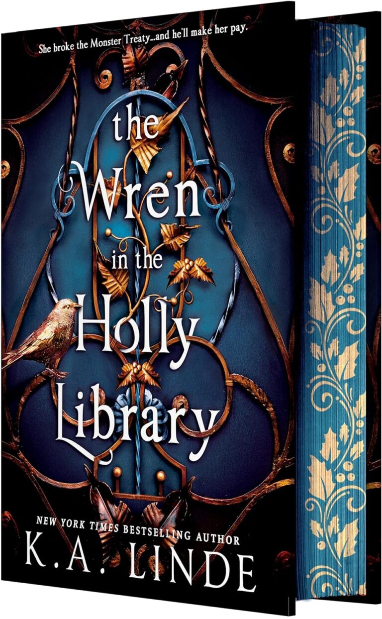 Books with Sprayed Edges: Examples and Tips - MIBLART