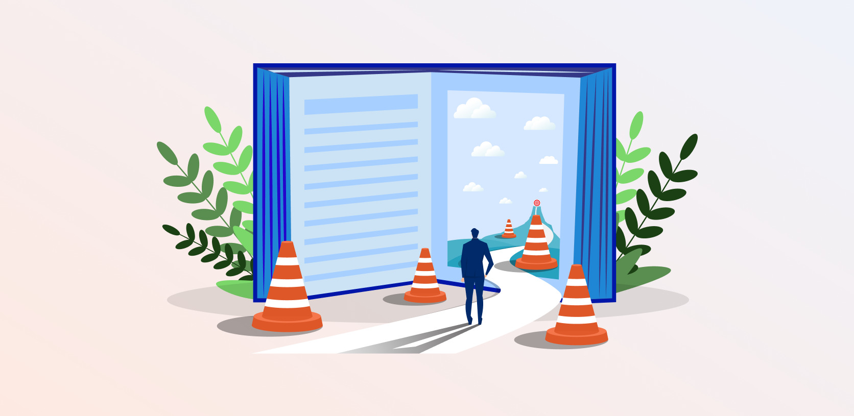 Mibl Academy - MIBLART | Book cover design services